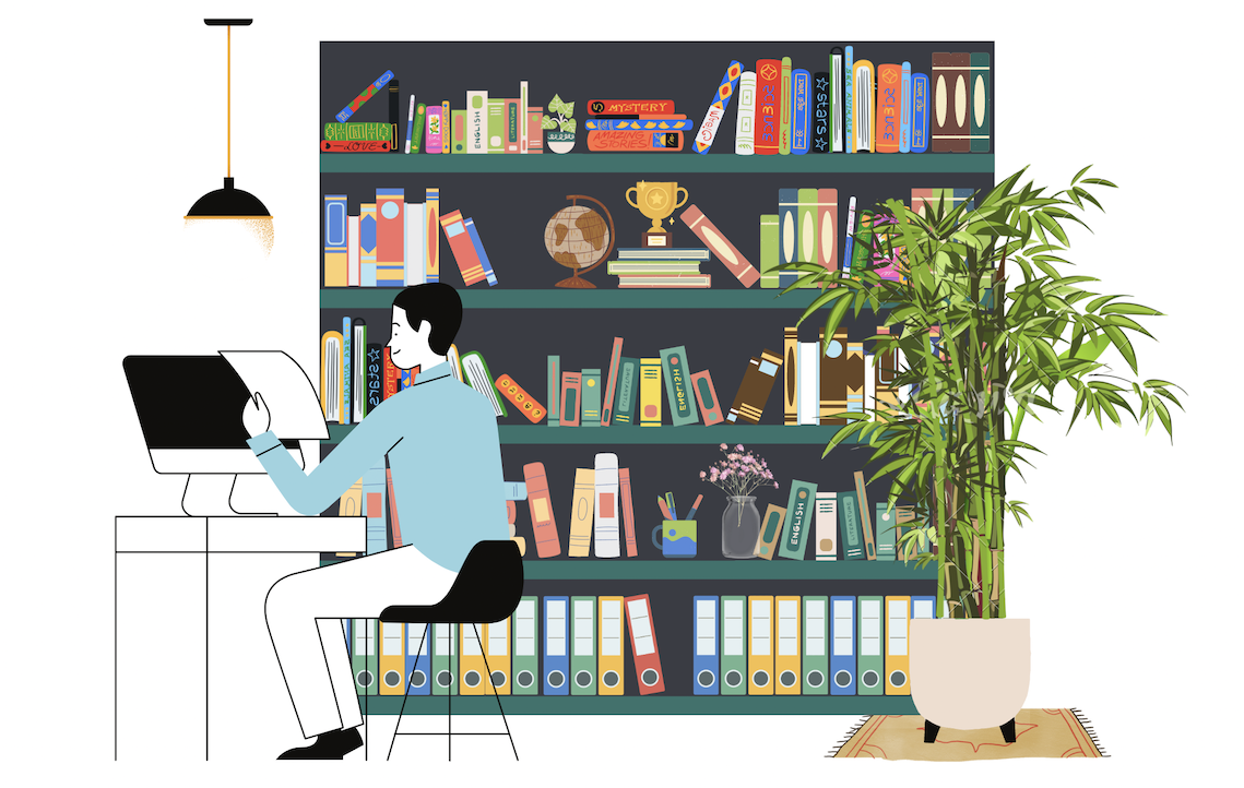 5 principes clés pour rédiger un avenant au bail de location